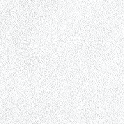 Products - Category - Dreamscape - Digital Print Media