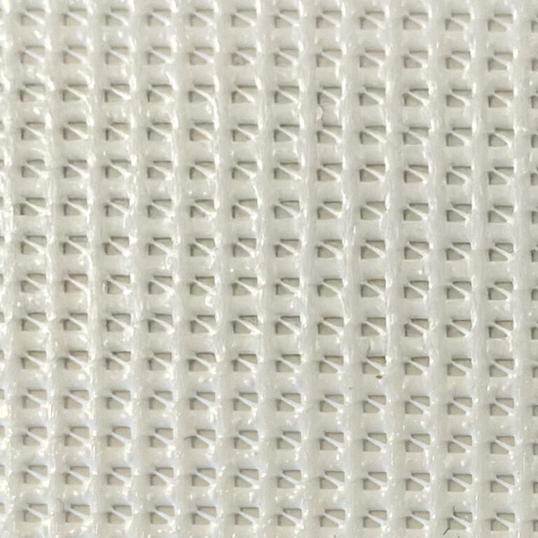 Products - Banner - Backed Mesh - Digital Print Media