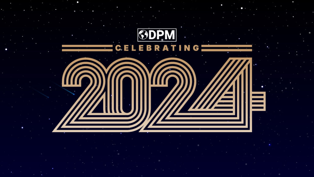 Looking back at 2024 - Digital Print Media