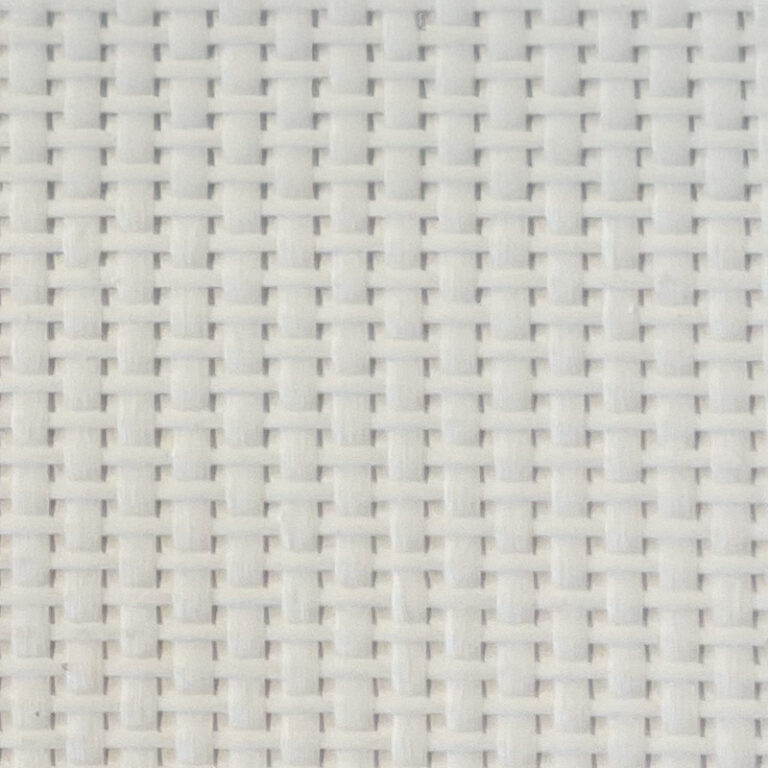 Products - PVC Free Banner - PVC Free Mesh - Digital Print Media