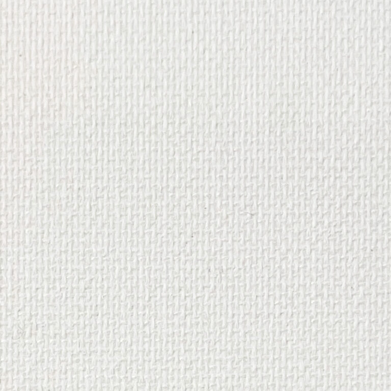 Products - Textiles - White Rafa Canvas - Digital Print Media