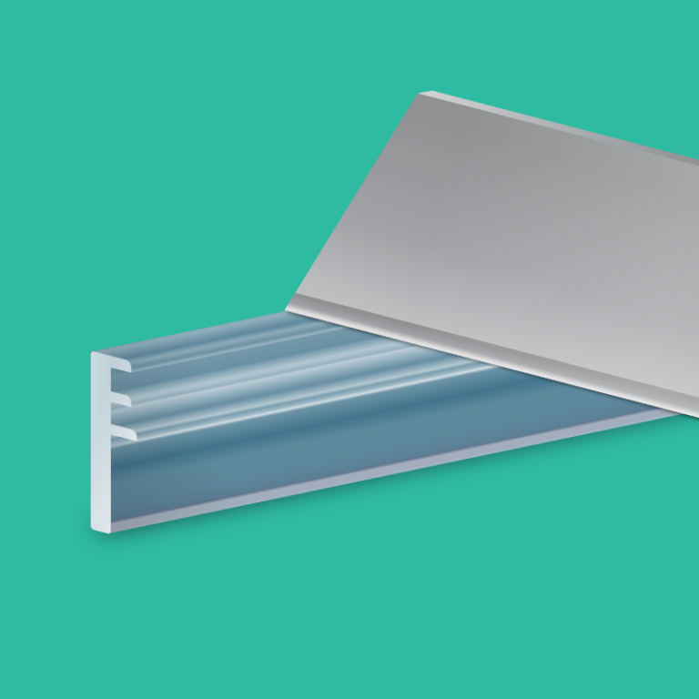 GripTex - Digital Print Media